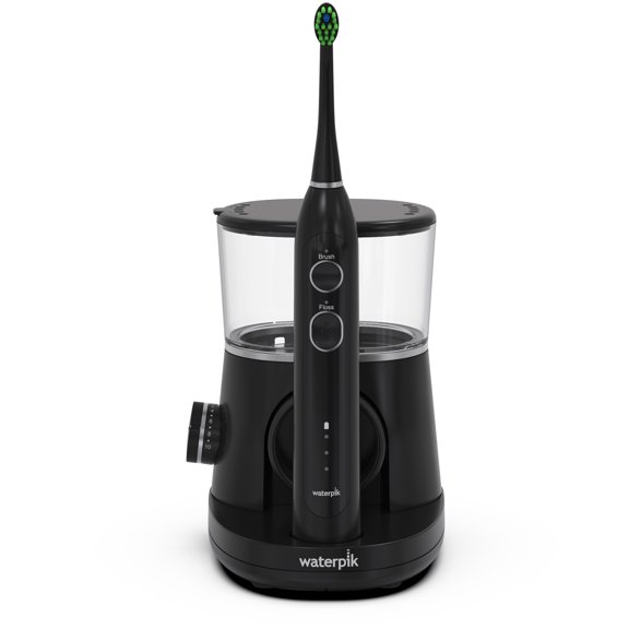 Waterpik Countertop Aquarius