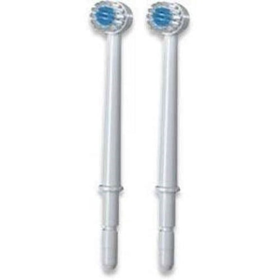 Waterpik Electric Toothbrushes
