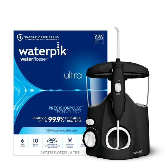 Waterpik - Walmart.com