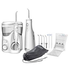 Waterpik Countertop Aquarius