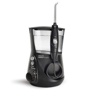 Waterpik Countertop Aquarius
