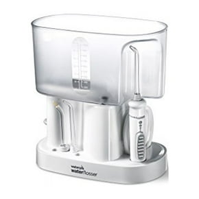 Waterpik in Health, Beauty & Personal Care - Walmart.com