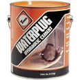 Waterplug T5002 10 lb. Cement Based Waterplug - Walmart.com