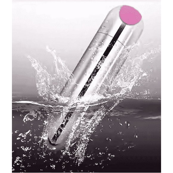 Personal Massagers Women