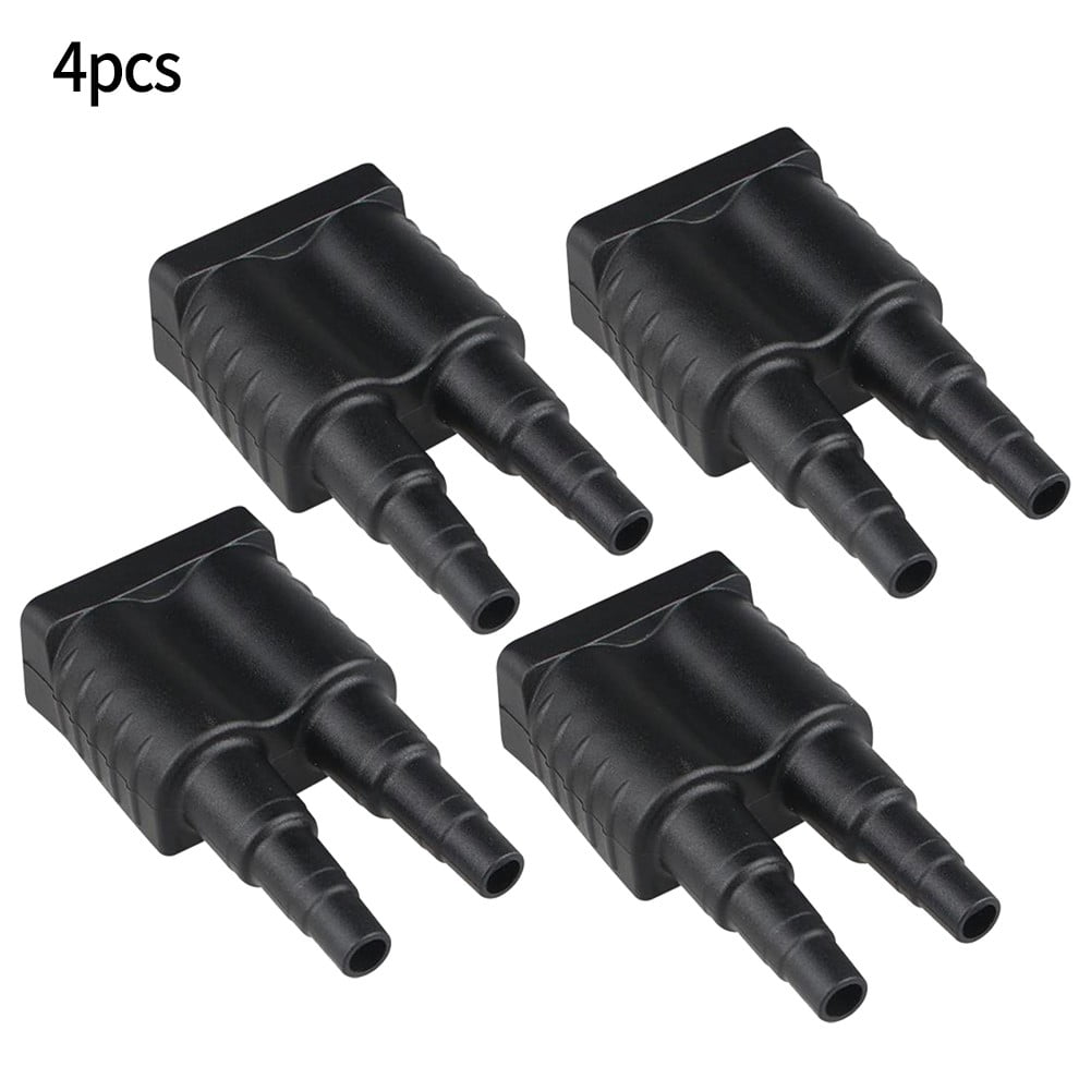 Waterproof 120A for Anderson Plug Connector Dustproof Cable Jacket ...