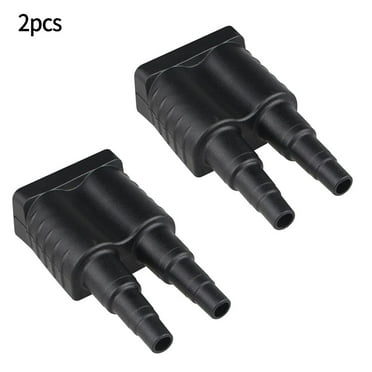 3/4/6/8/10/12/16 Pin Waterproof Electrical Car Plug Connector Sealed ...