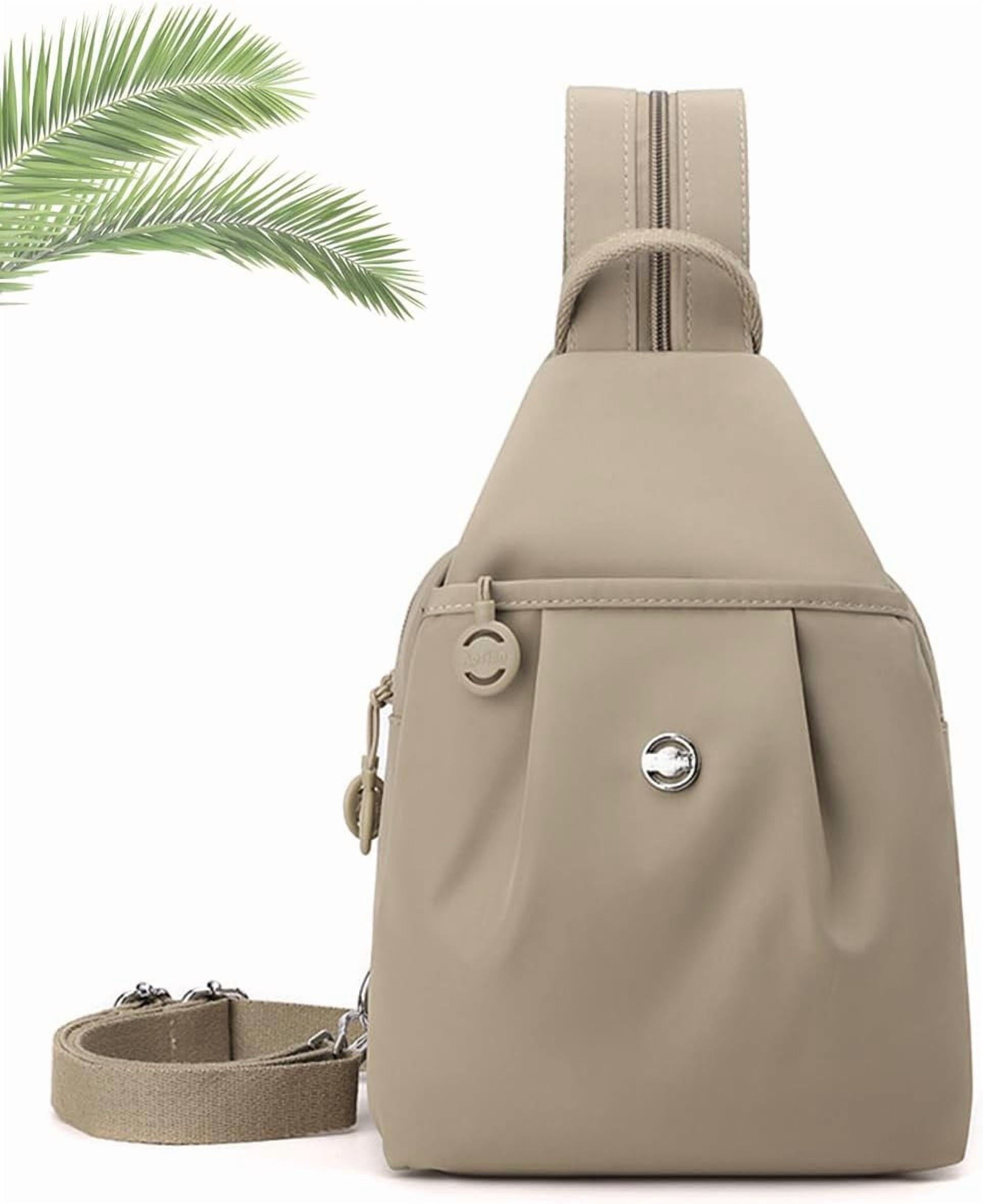 Waterproof 2-Way Commuter Bag, backpack, shoulder bag, and crossbody ...