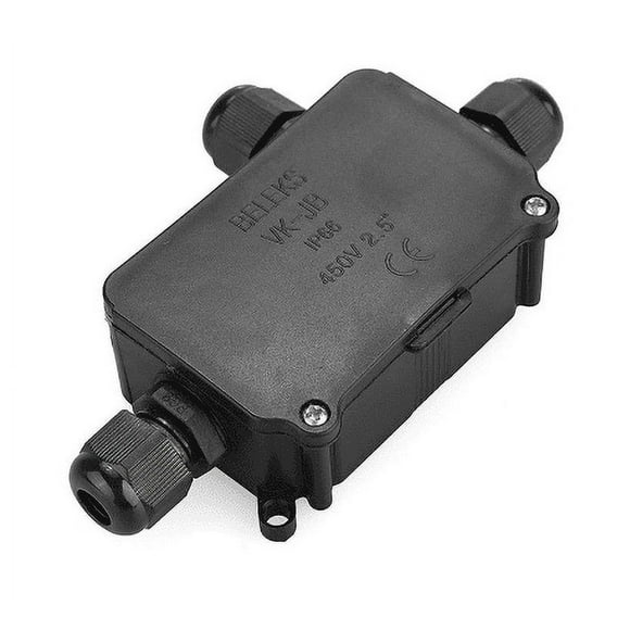 Round Electrical Boxes in Electrical Boxes - Walmart.com