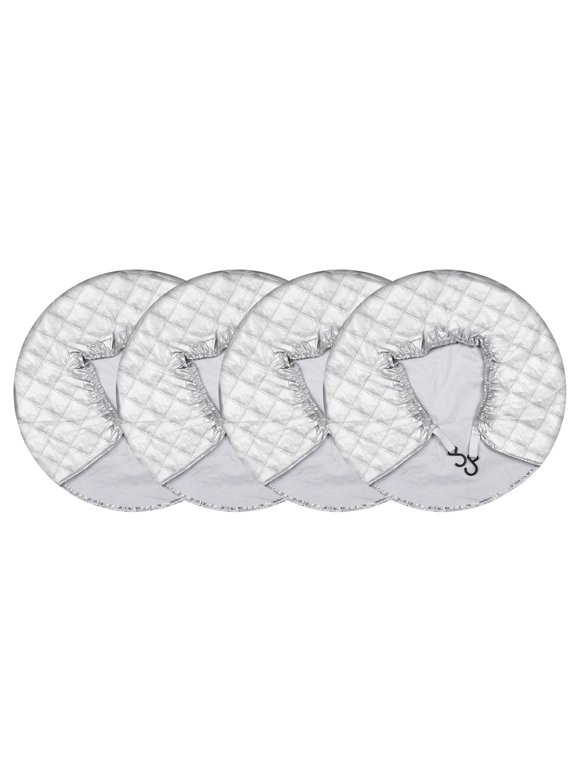 Tire Covers in Tire and Wheel Accessories - Walmart.com