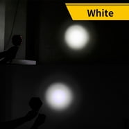 HELLA Value Fit 450 LED Lamp - 10-30 VDC 75W Driving Light Kit ...