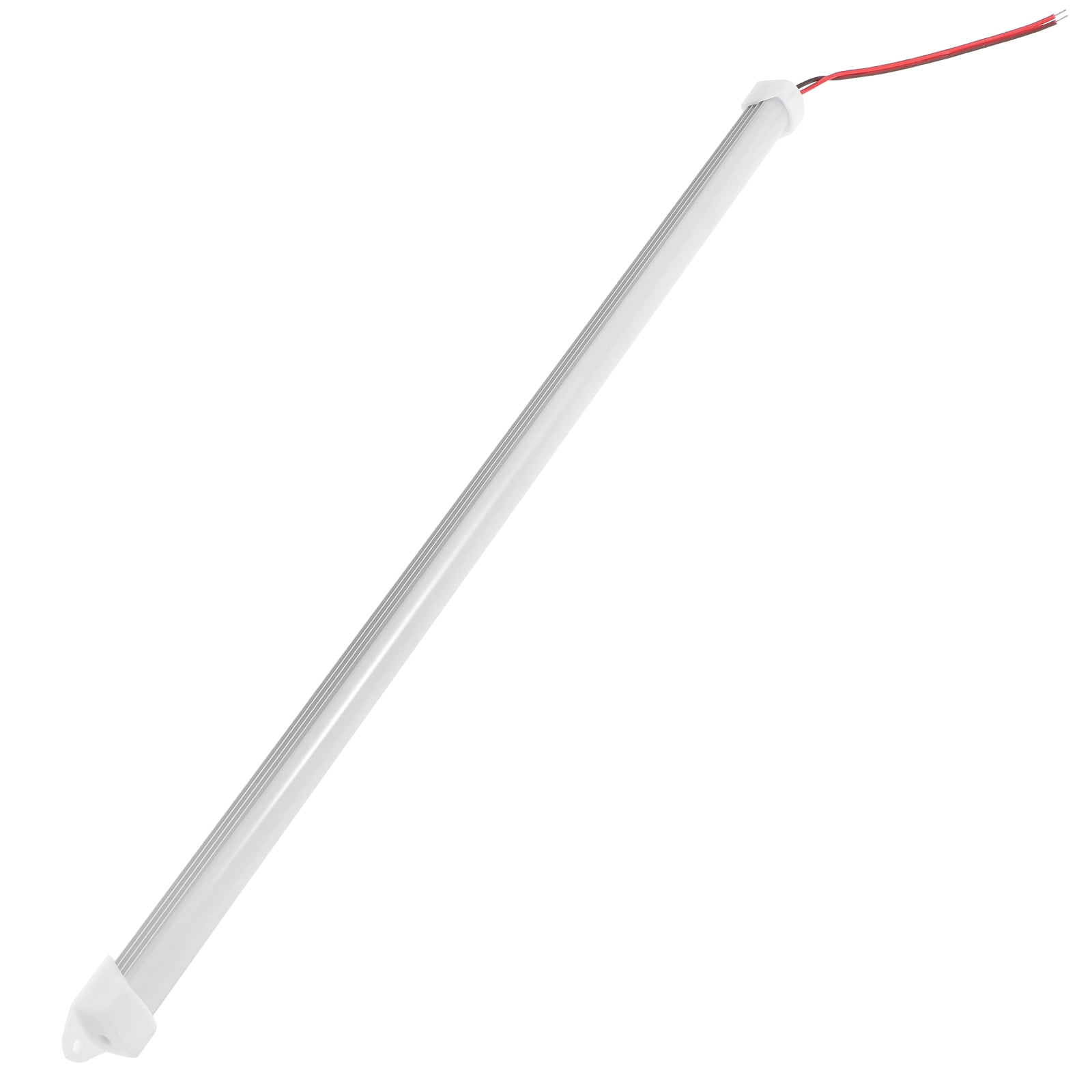 Waterproof 50CM SMD 5630 36 LED Strip Bar Light Kitchen Cabinet Led ...