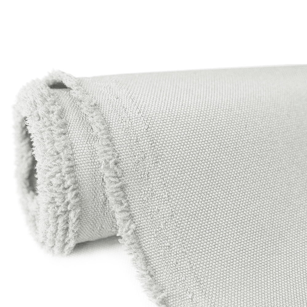Waterproof 600D 58" UV Protector Marine Canvas Fabric, Heavy Duty ...