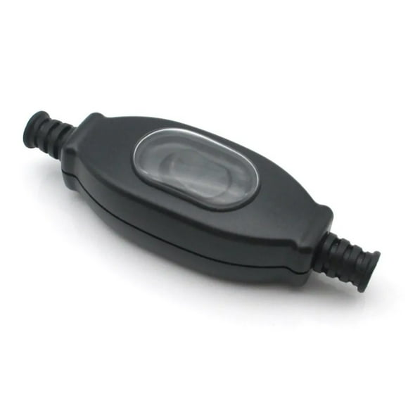 Waterproof Inline Switch