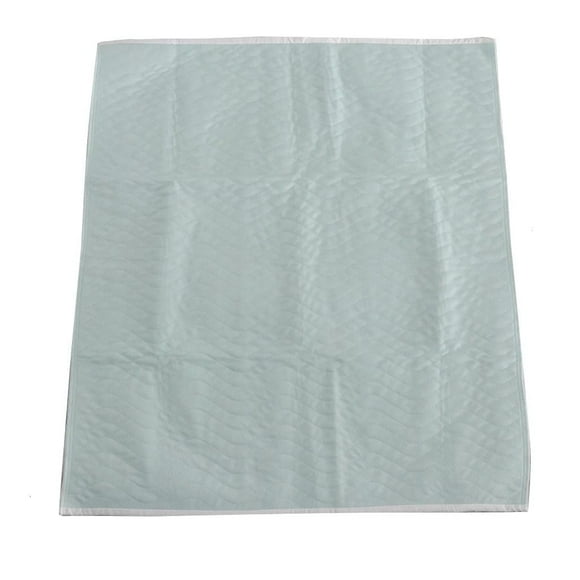 Bed Wetting Sheets For Adults