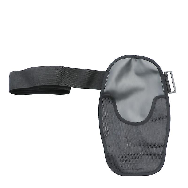 Waterproof Adjustable Washable Patient Universal for Stoma Men Ostomy ...