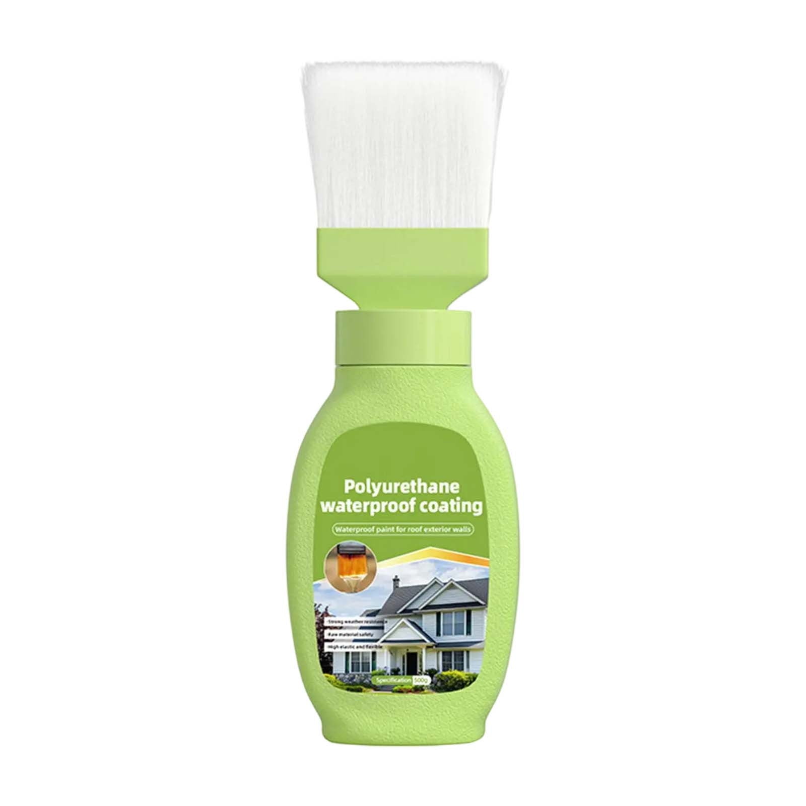 Waterproof Agent, Waterproof Coating, Super Strong Waterproof Anti ...