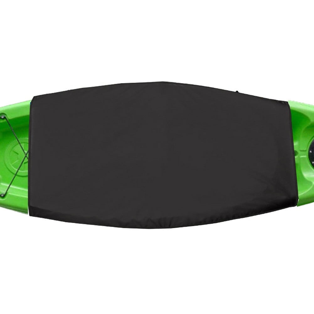 Waterproof Airtight Cockpit Cover for Indoor And Outdoor Storage Of ...