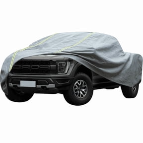 Hail Cover for Trucks in Car & Truck Covers and All Vehicle Covers ...