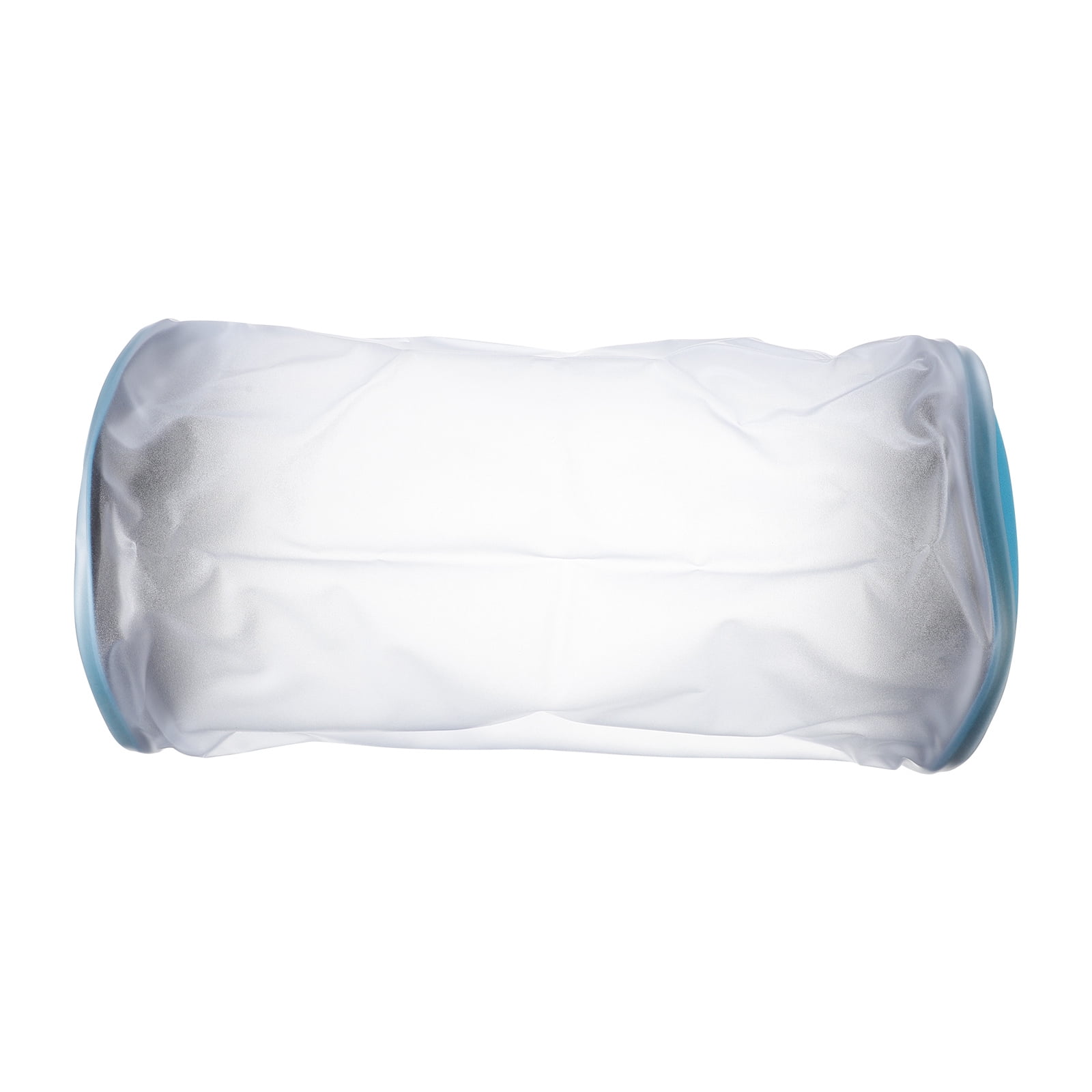 Waterproof Arm Cast Cover Shower Reusable Plaster Bandage Protector ...