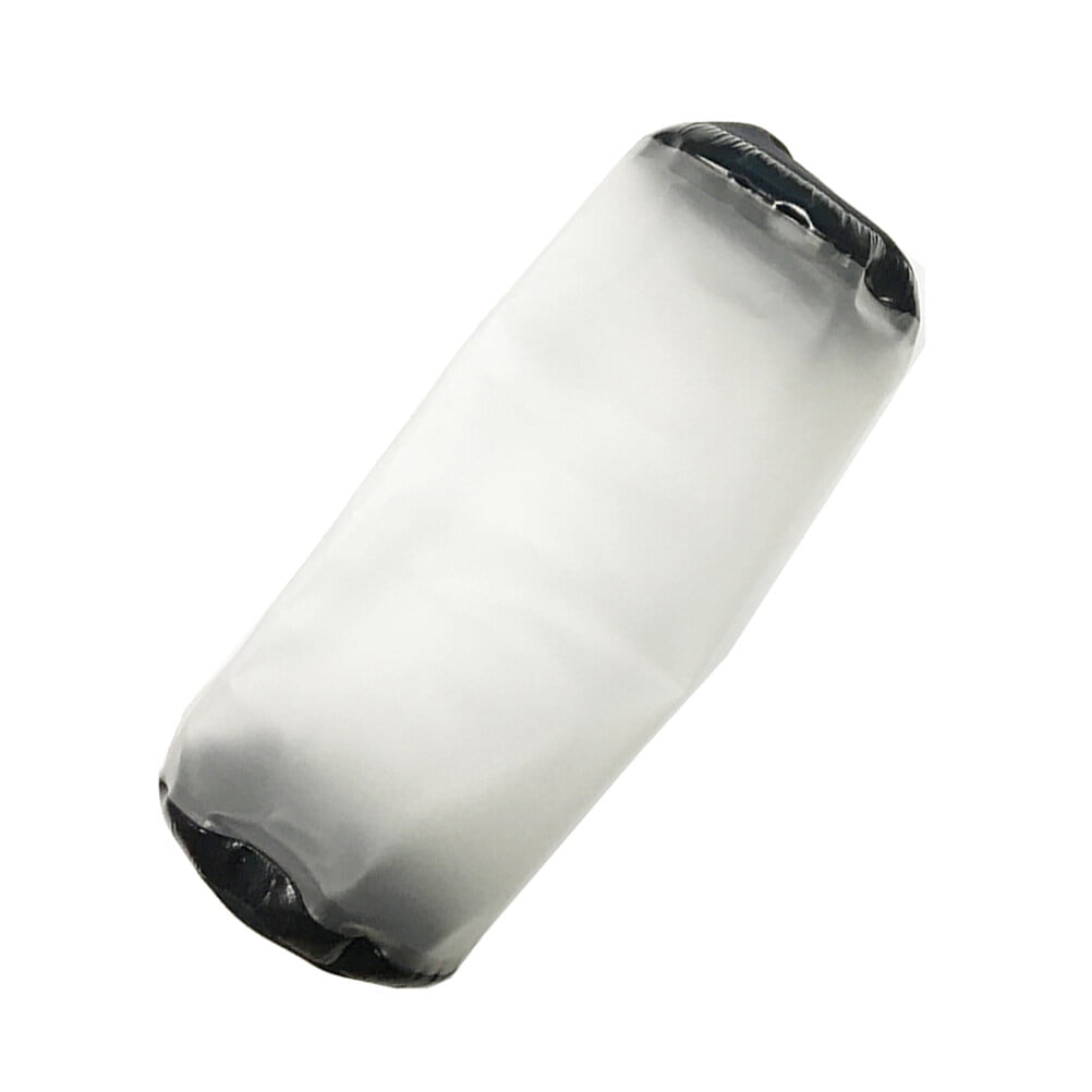 Waterproof Arm Cast Protector Reusable Shower Albow Cover Bandage ...