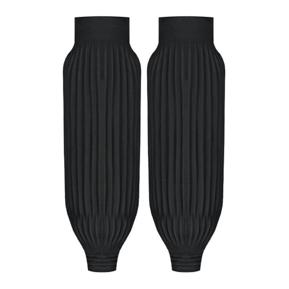 Waterproof Arm Sleeves Latex Kitchen Covers for Cleaning Cooking & Fish ...