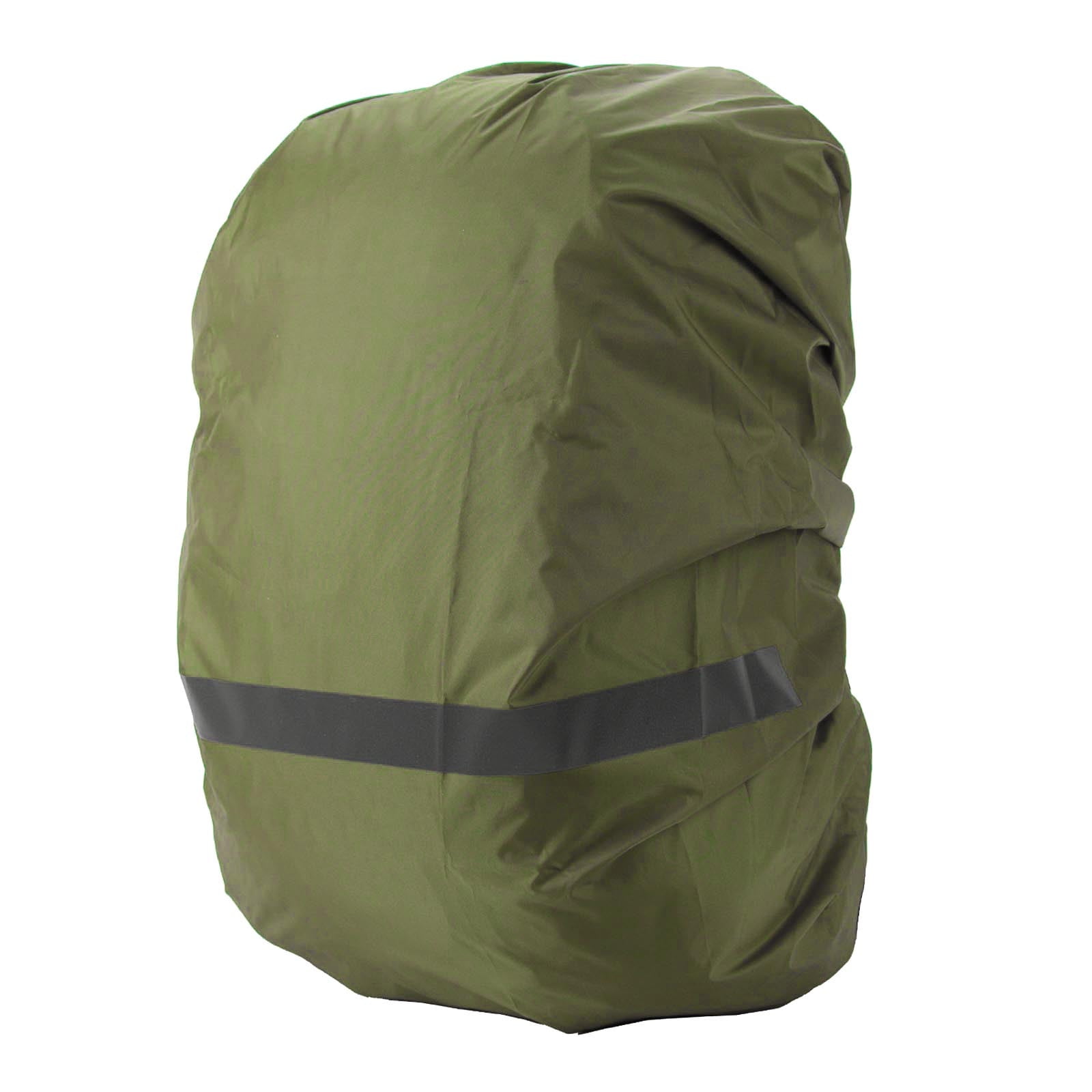 Waterproof Backpack Rain Cover,5000mm Waterproof Level,Upgraded with ...