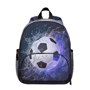 Easton Reflex Baseball Backpack | White | N/A - Walmart.com
