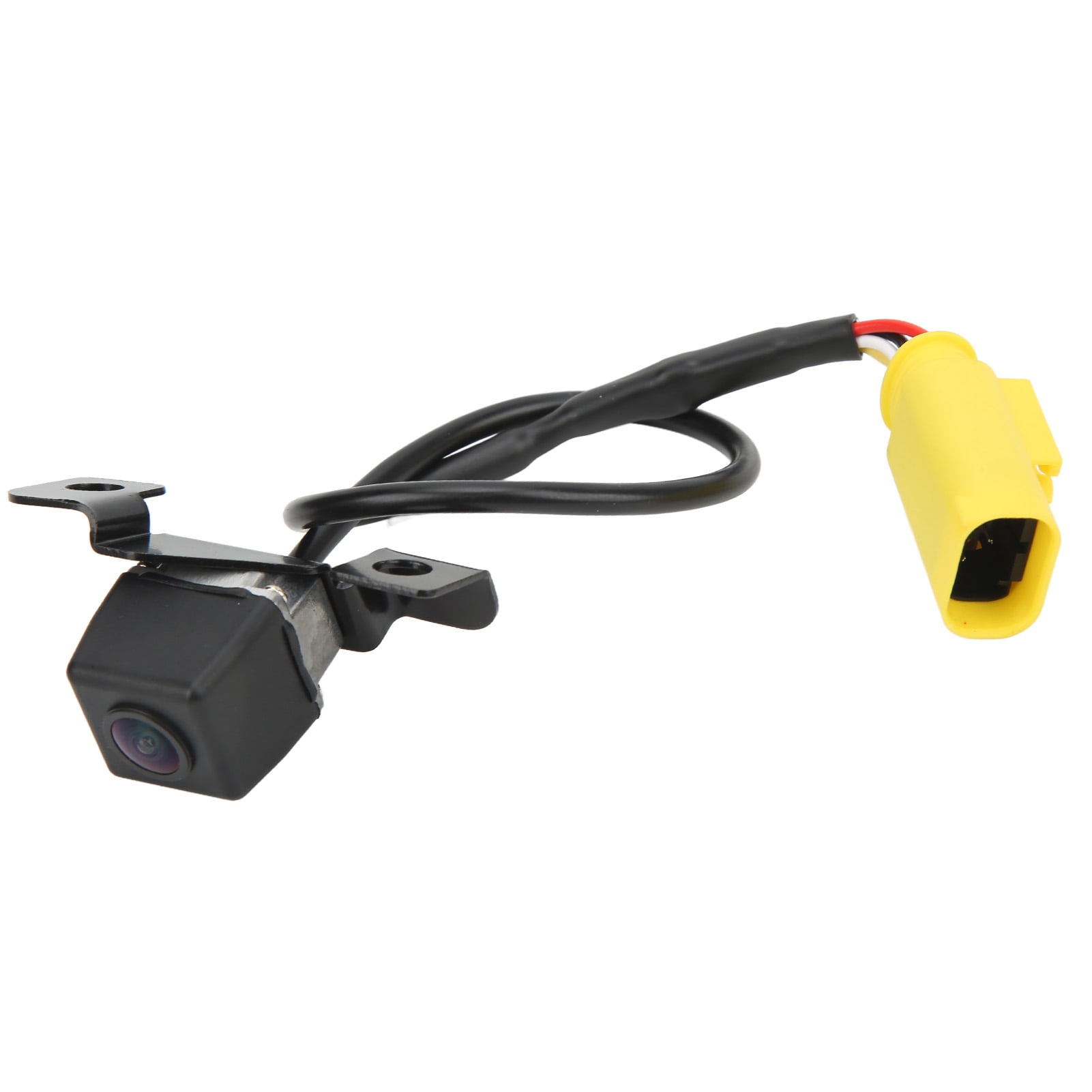 Waterproof Backup Cam Rear Park Assist Camera 957602P202 Replacement ...