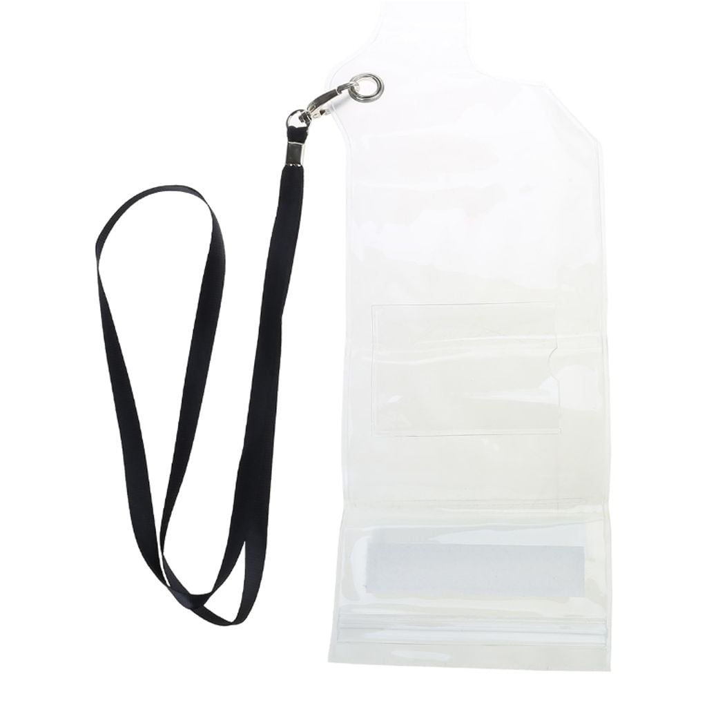 Waterproof Bag Case for Midland Universal Bag - Walmart.com