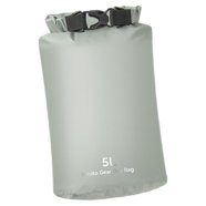 CyberTech Waterproof Pouch Dry Bag Case Full Cover, Touch-ID ...