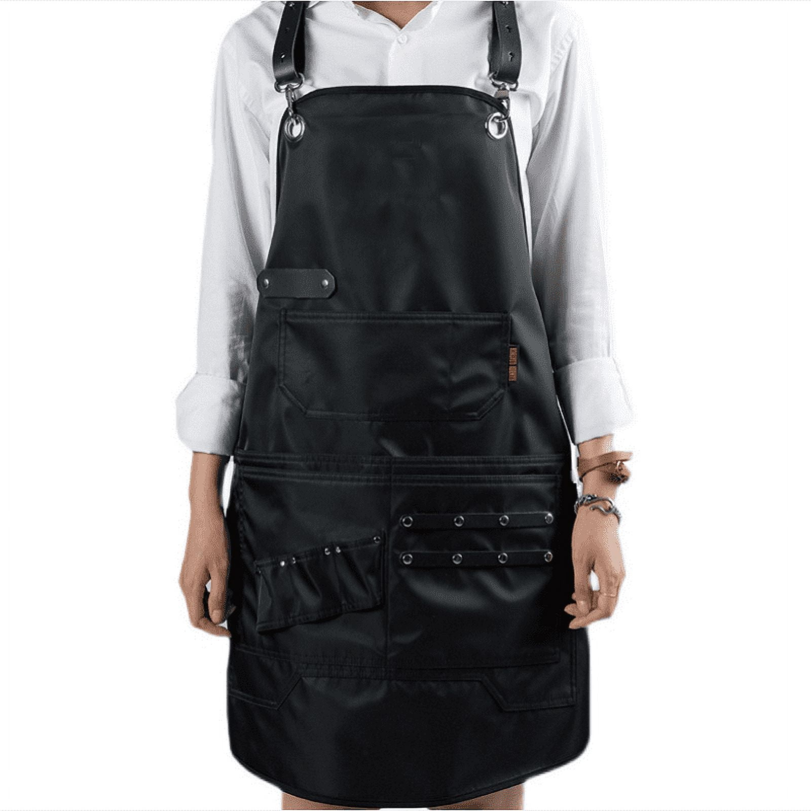 Waterproof Barber Shop Restaurant Baking Beauty Salon Painting House ...