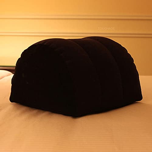 Waterproof Bath Stool Position Assist Chair Couples Position Mount ...