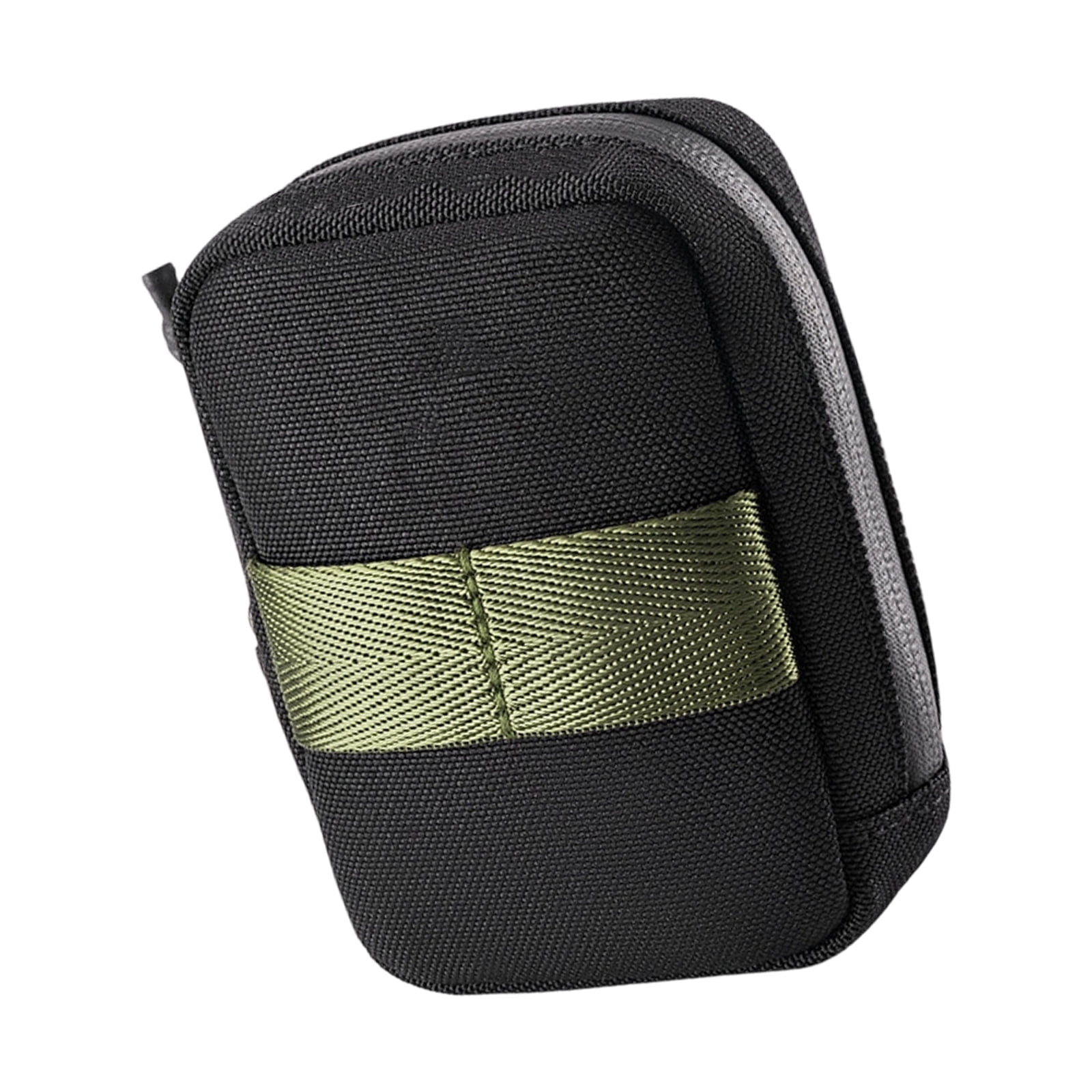 Waterproof Bicycles Seats Carriers Bikes Tail Mount Bag Under Seat ...