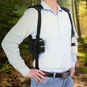 Best Ar Pistol Backpack