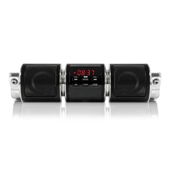 ATV Speakers in ATV Electronics - Walmart.com