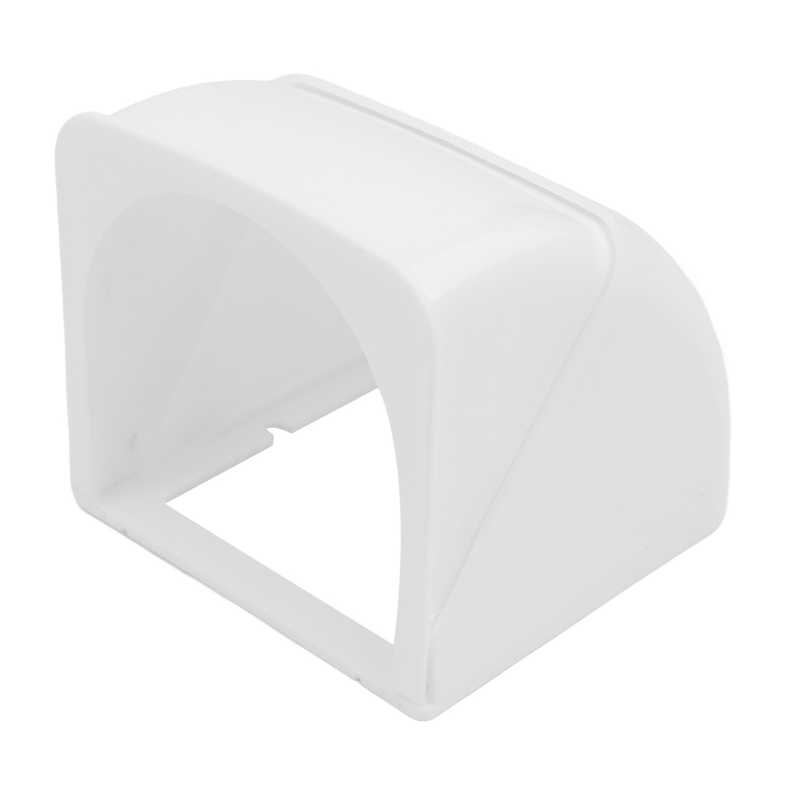 Waterproof Box For Outdoor Electrical Socket Protect Your Plugs From ...