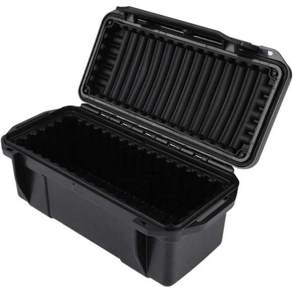 Small Waterproof Container