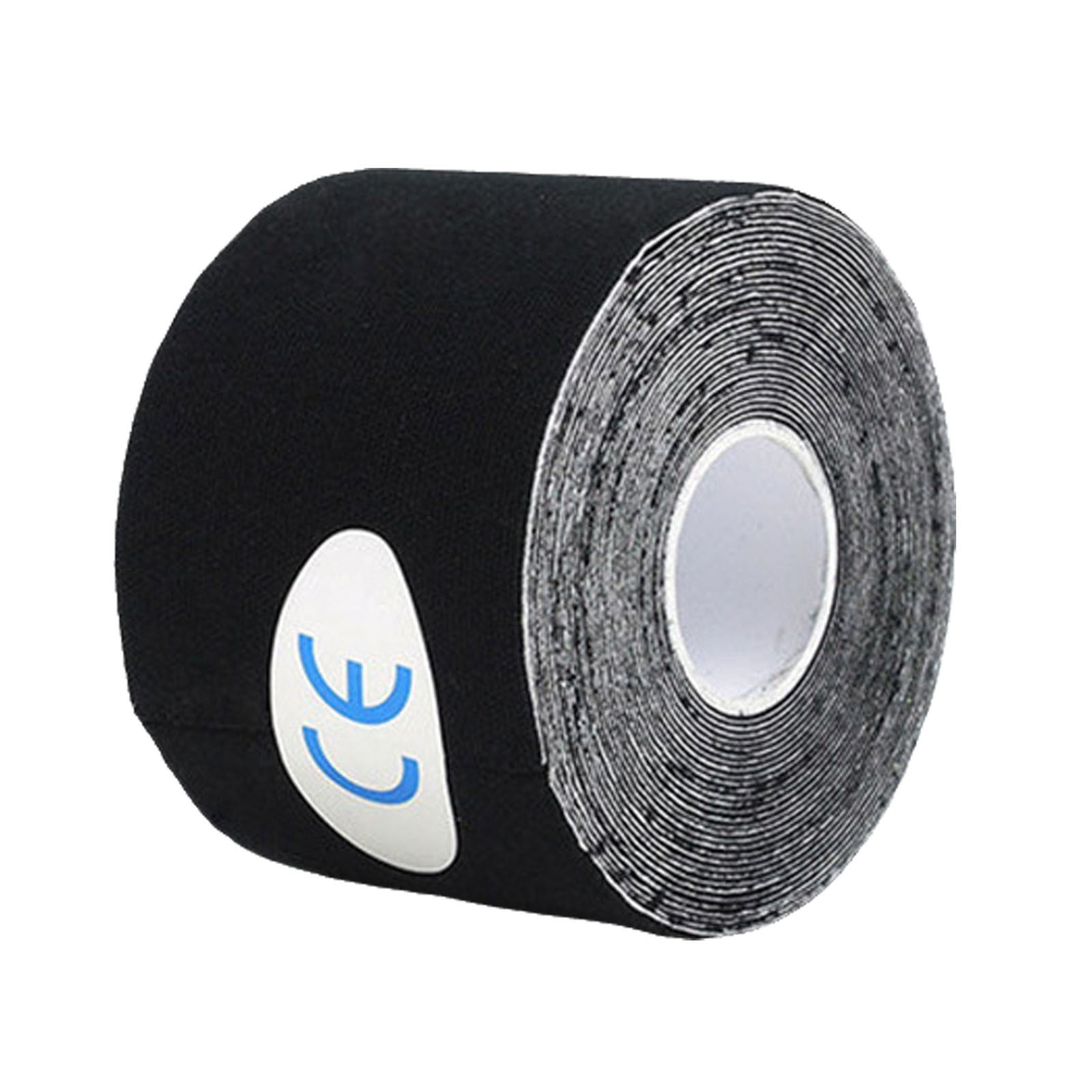 Multifunctional Rolls Facial Lift Tape,Effective Smooths for Neck ...