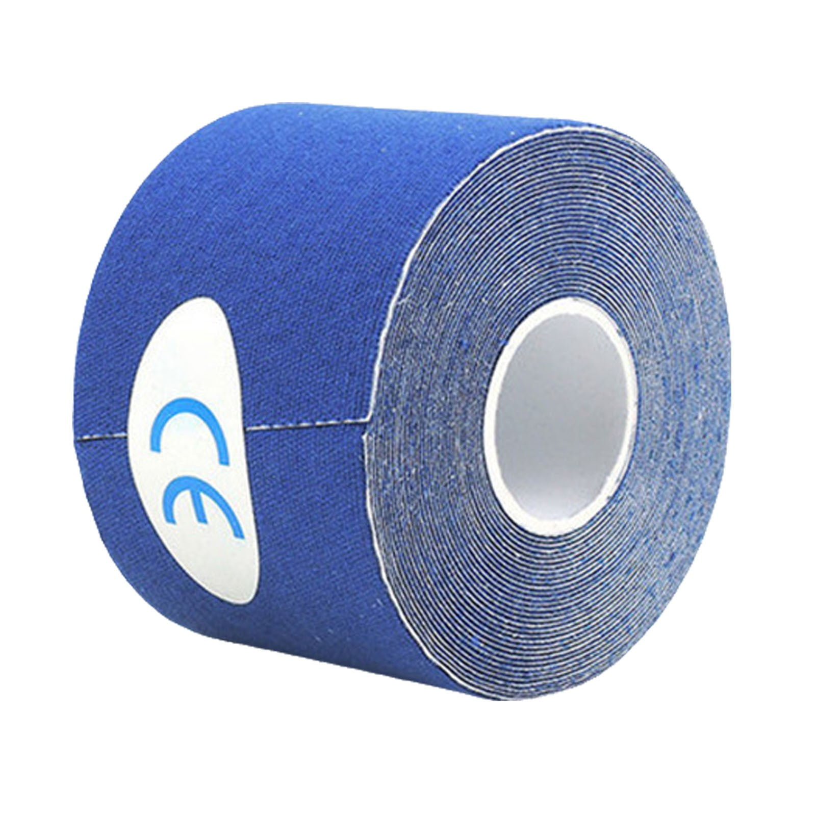 Waterproof Breathable Face Lift Tape Anti-Wrinkles Facial Lift Patches ...