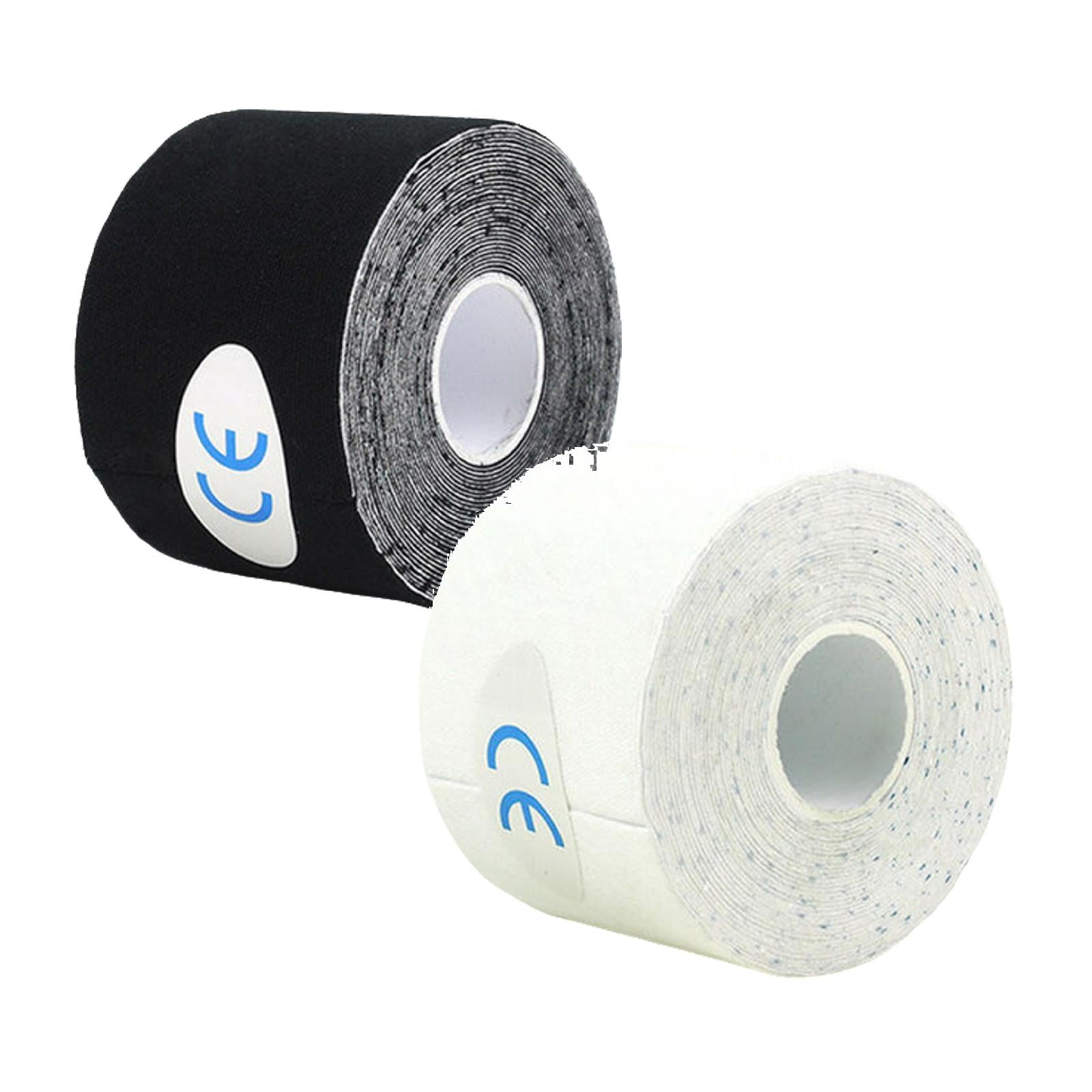 Waterproof Breathable Face Lift Tape Anti-Wrinkles Facial Lift Patches ...