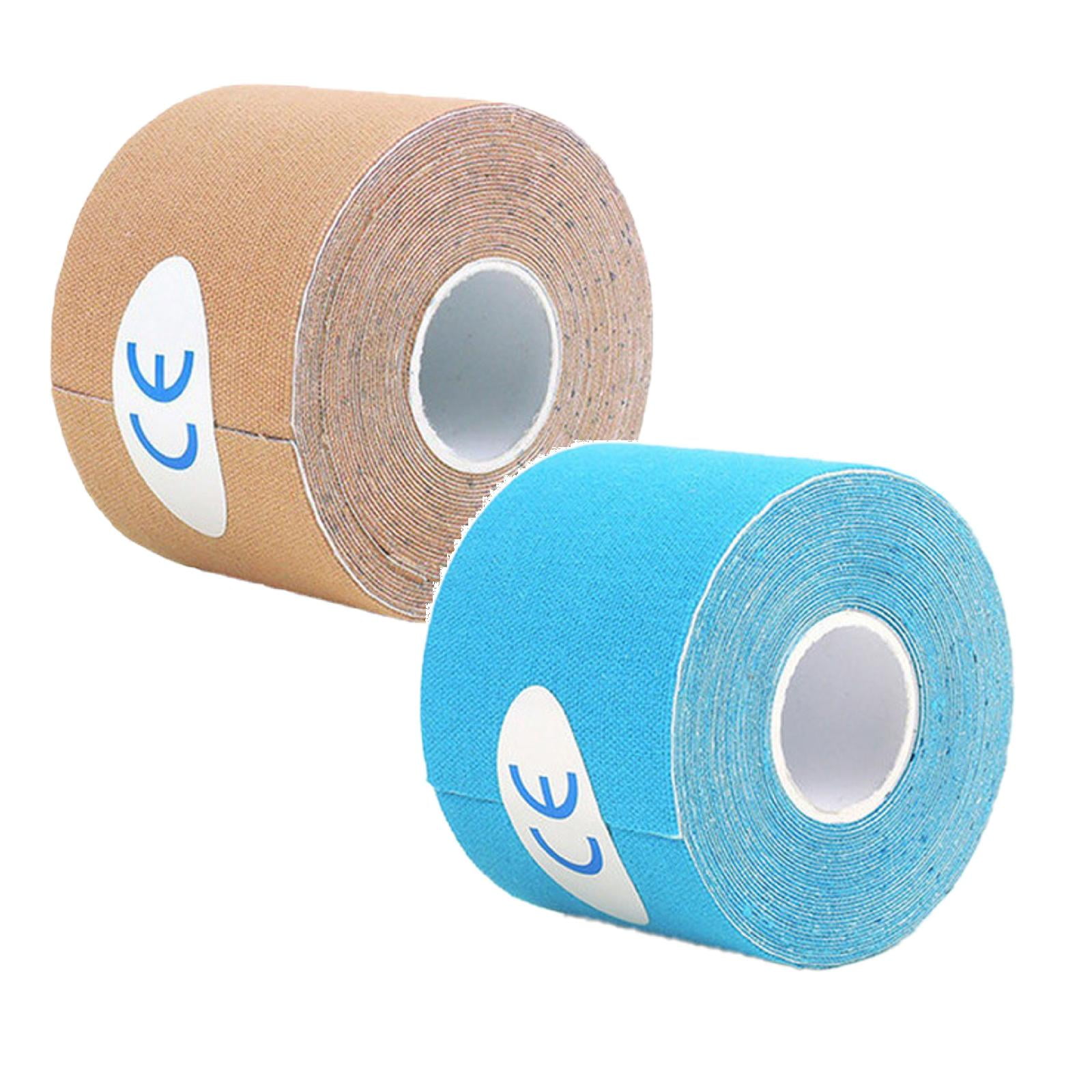 Waterproof Breathable Face Lift Tape Anti-Wrinkles Facial Lift Patches ...