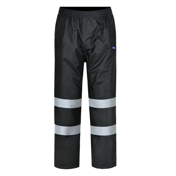 Womens Waterproof Rain Pants