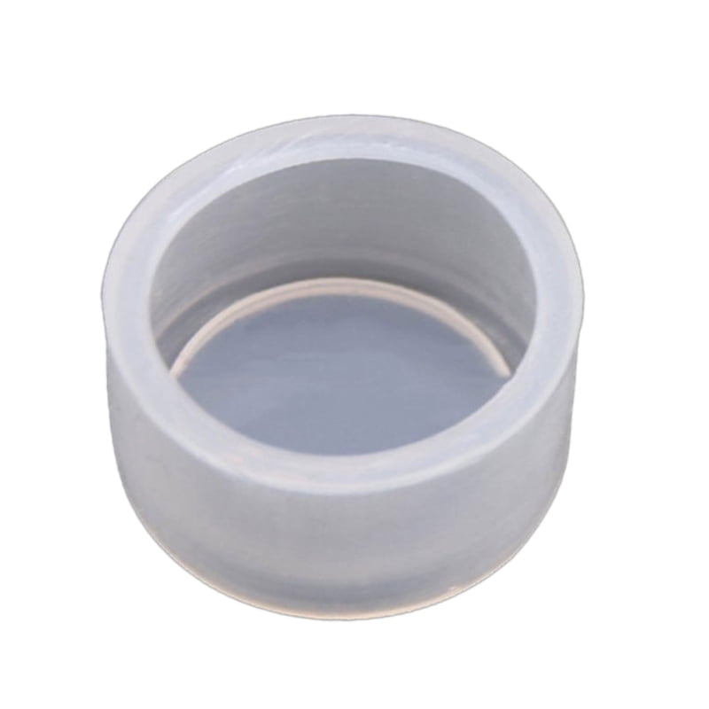 Waterproof Button Switch Caps 16/22mm Waterproof Button Switch Cover ...