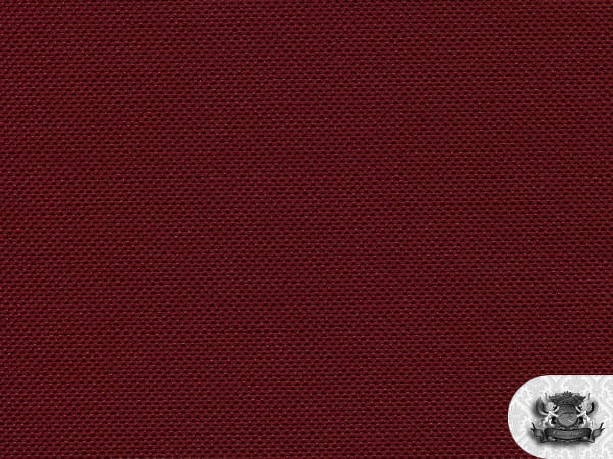 Waterproof CARDINAL Fabric BTY - Walmart.com