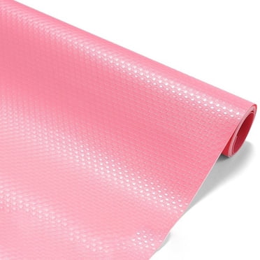 1 Grip Liner Foam Rubber Non Slip Drawer Shelf Mat Roll Lining Tool Box ...
