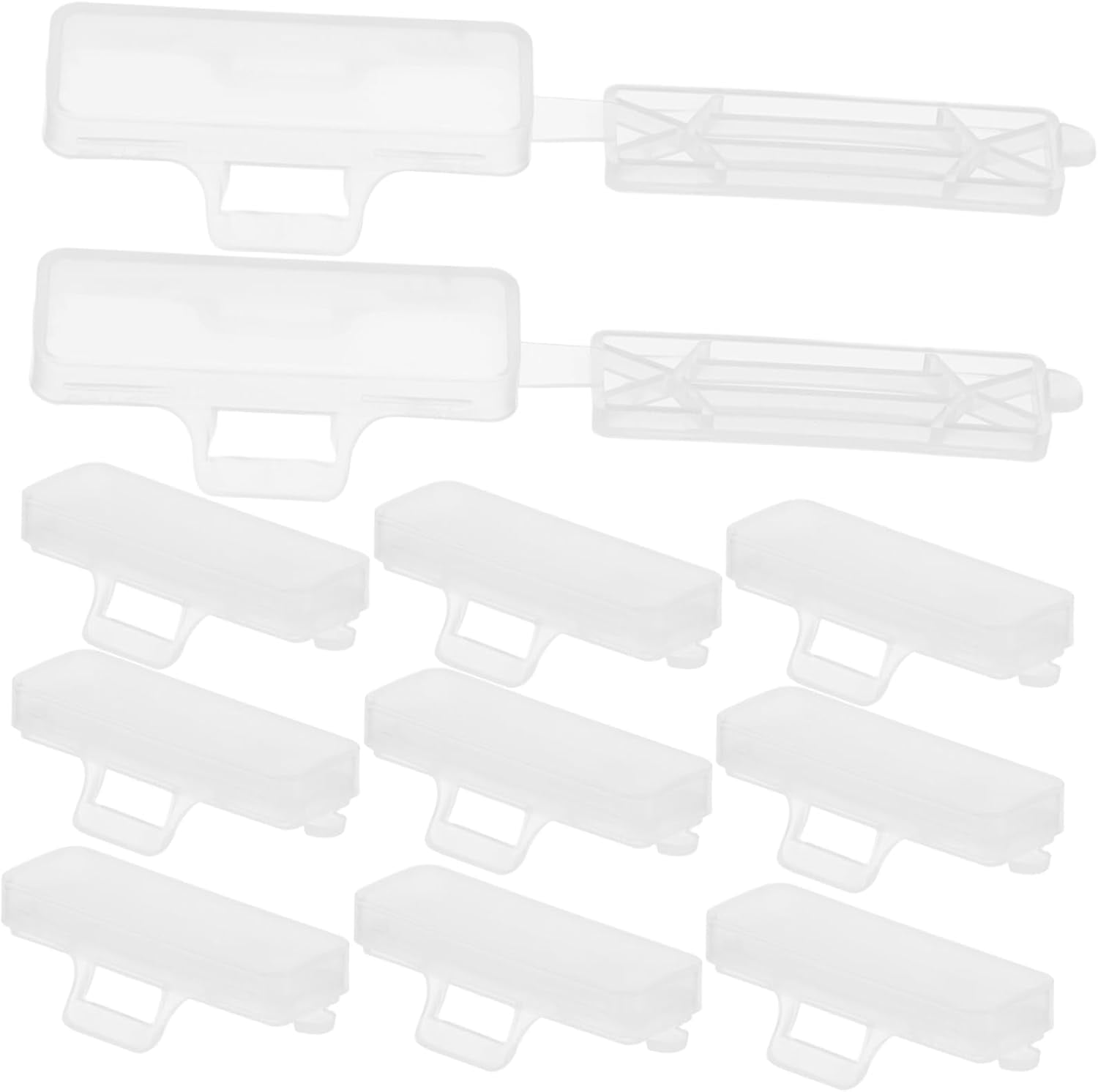 Waterproof Cable Label Holder 3010 Wire for Electrical Wire ...