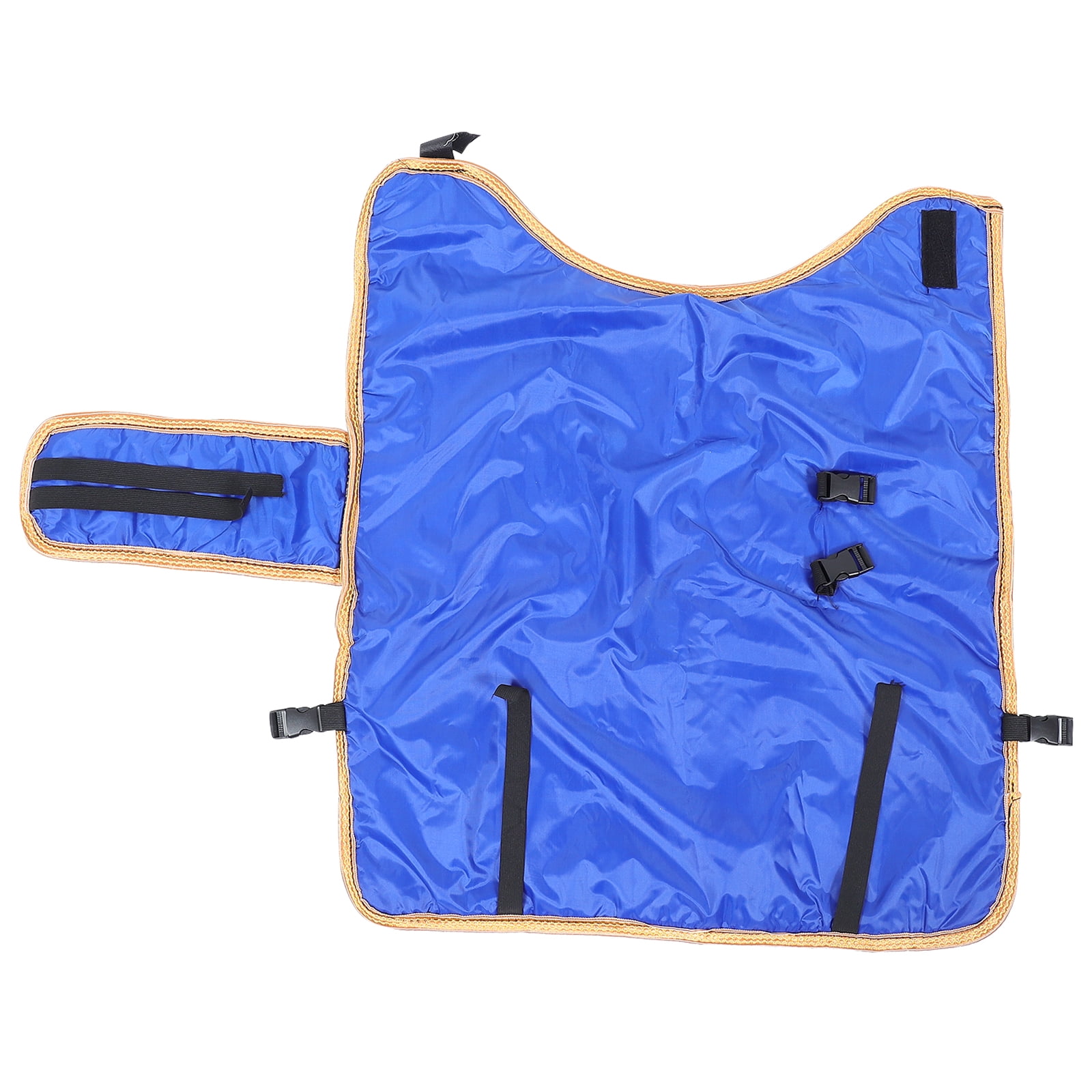 Waterproof Calf Goat Winter Blanket Cow Vest Livestock Supplies ...