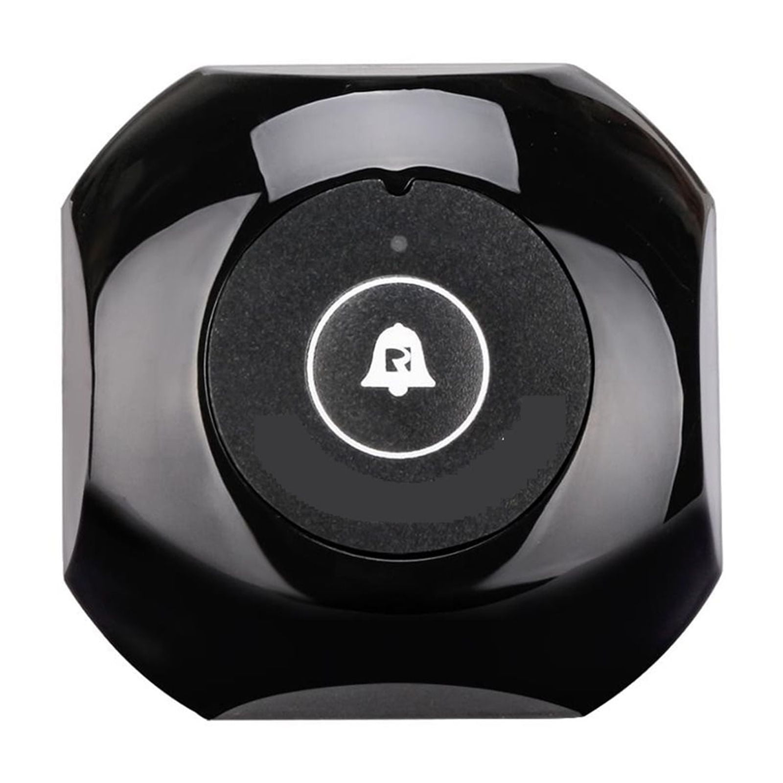 Waterproof Call Button Transmitters Waiter Calling System Wireless Call ...