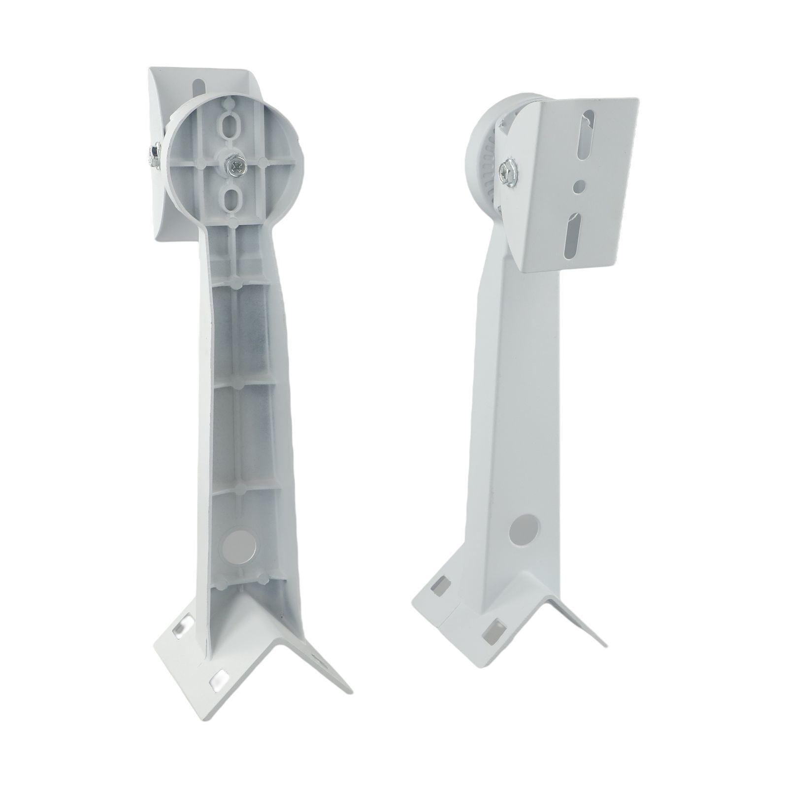 Waterproof Camera Bracket For Exterior Wall Or Corner Stable Mounting ...