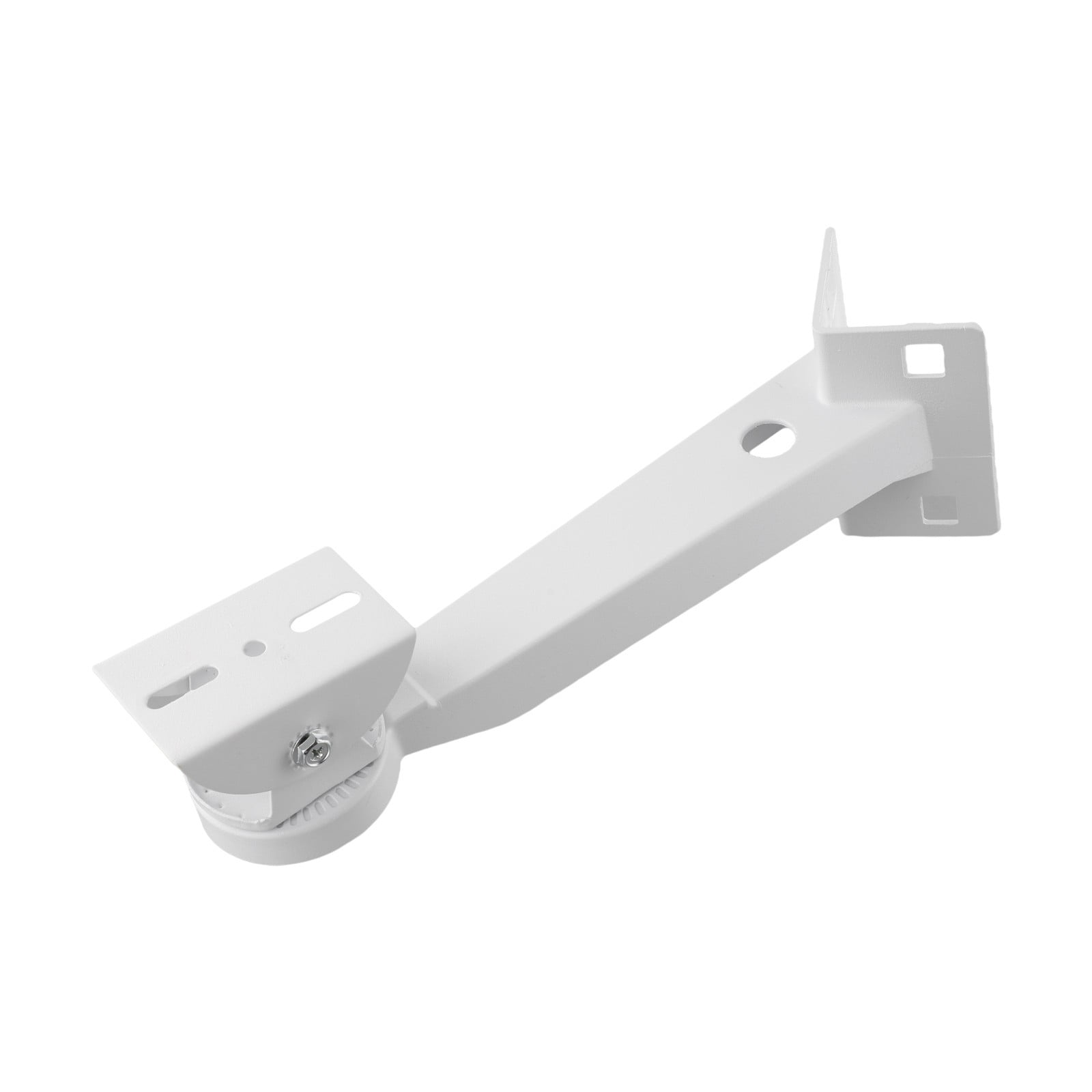 Waterproof Camera Bracket for Exterior Wall or Corner Stable Mounting ...